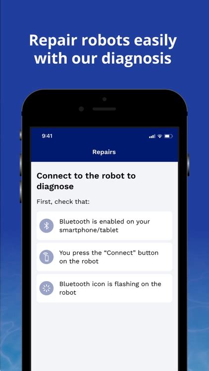 Fluidra Pro Services By Fluidra Global Distribution S L