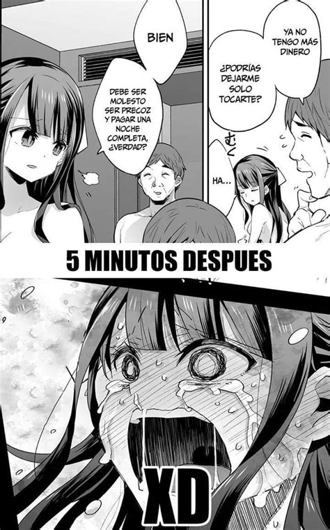Someone Please Provide Me The Sauce Looks Good Rnhentai