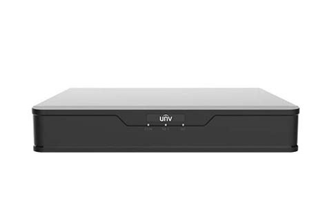 Unv High Resolution Analog Cameras Uniview Leader Of Aiot Solution