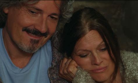 Tania Et Joubert Sauvent Ingrid Alban Drague Mélodie Les Mystères