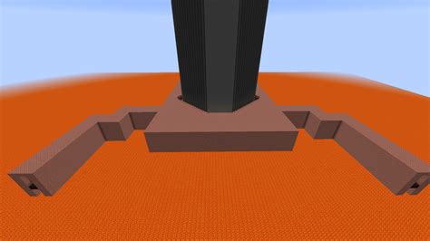 Day 9my Small Ass Brain Cant Process 2d Oneshot Maps Help Roneshot