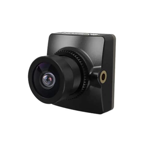 HDZero Nano Kamera V3 1280x720 60fps | n-Factory.de, 49,95