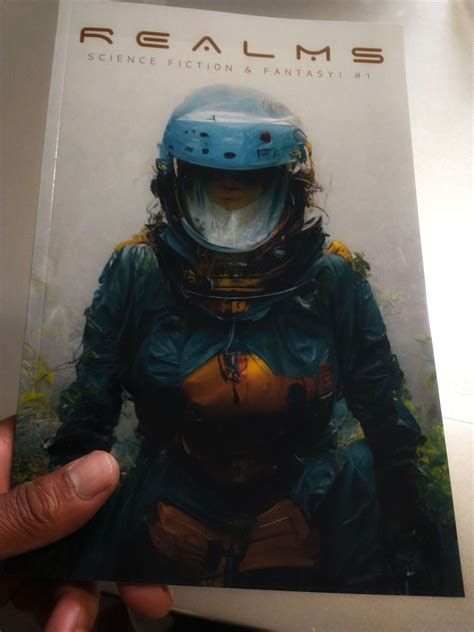 Комиксы нарисованные нейросетью Пикабу