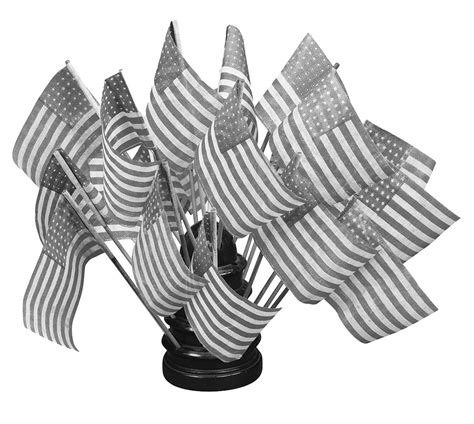 First Labor Day Held September 5 1882 Columbus News Report