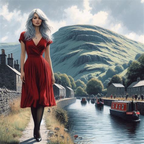 Understanding Token Usage In Conversation History With Llms