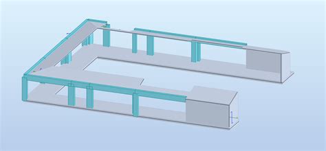 test with reinforcement design results autodesk community