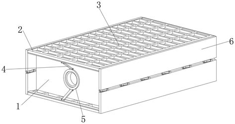 一种安全型锂离子电池的制作方法