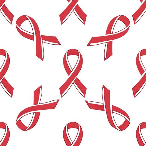 Rojo Cinta Mosaico Concepto Como Crear Un Sin Costura Modelo De Minimalista Rojo Cinta Losas