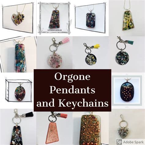 Annie K Design Custom Annie K Design Custom Jewellery