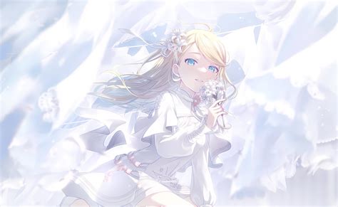 プロセカ カードイラストまとめ 4k高画質ver【非公式】リクエスト On Twitter カード イラスト ポケモンスケッチ