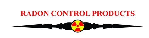 Frequently Asked Radon Questions Hendersonville Nc