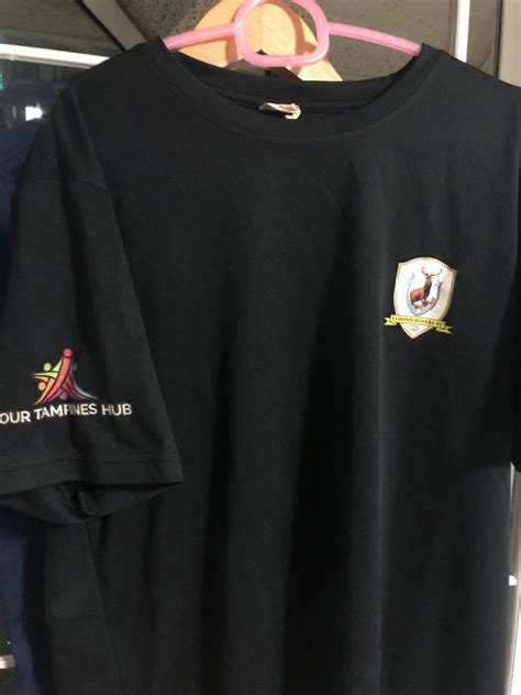 Trfc Training Kit Sports Equipment Exercise And Fitness Toning