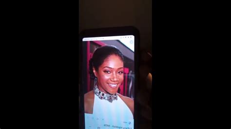 Smash Or Pass Celebrity Edition Youtube