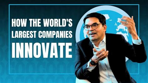 Radmila Jovanovic On Linkedin Insights On Innovation And Business