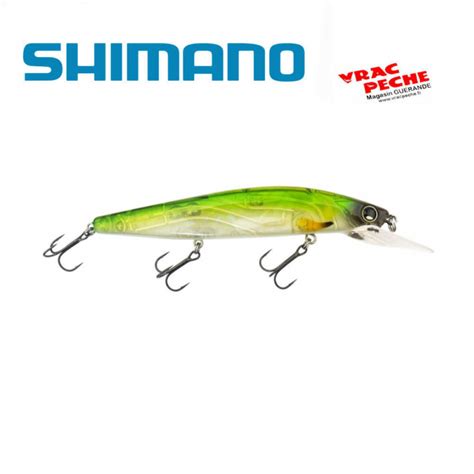 poisson-nageur-bantam-rip-flash-115-mm-shimano