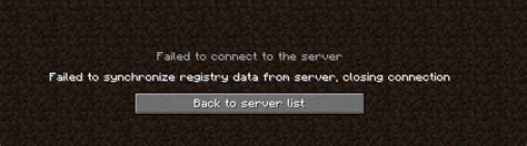anyone know how fix this r minecraftforge
