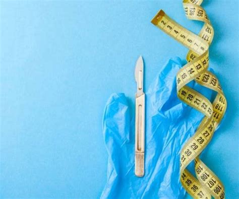 جراحة إنقاص الوزن تقلل خطر الإصابة ببعض أمراض السرطان بشكل ملحوظ