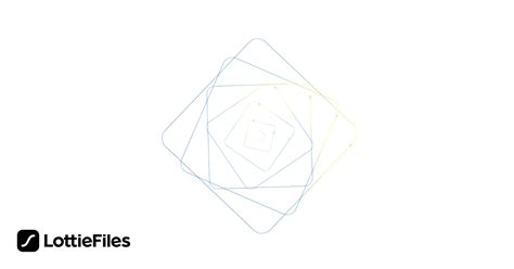 Free Webani03 Animation By Aamir Ahmed Lottiefiles
