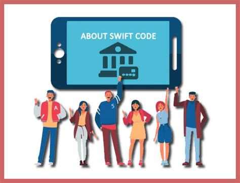 5 Kode Swift Bri Cara Cek Contoh And Kode Jakarta Terbaru Atmnesia