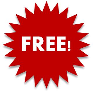 Free Png Free Transparent Background Freeiconspng