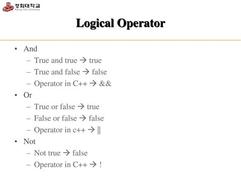Introduction To C Programming Language Ppt Download