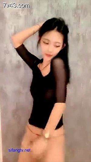 Hhhhhhhhhhhhhhを視聴 Hhhh Hhhhhhhh Babe Porn Spankbang