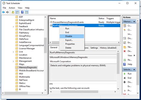 Memory Compression Process High Memory And Cpu Usage In Windows 10 And 11 Windows Os Hub