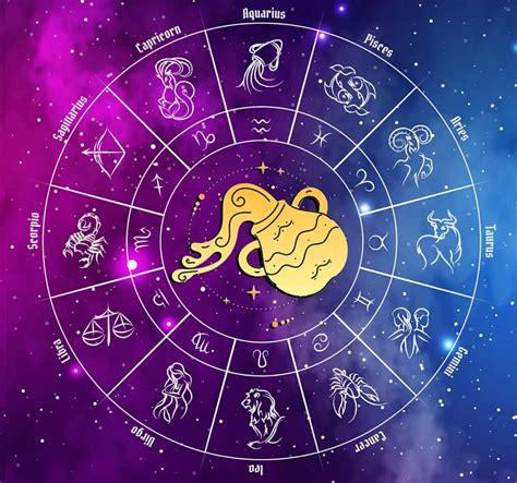 Horoscop Varsator Azi 11 Aprilie 2025 YVE Ro