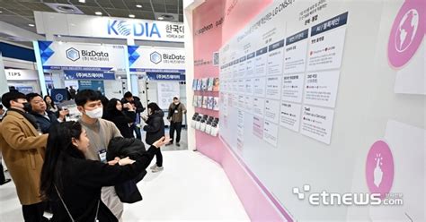 소프트웨이브 2023 Lg Cns 글로벌 Saas 통합 플랫폼 싱글렉스