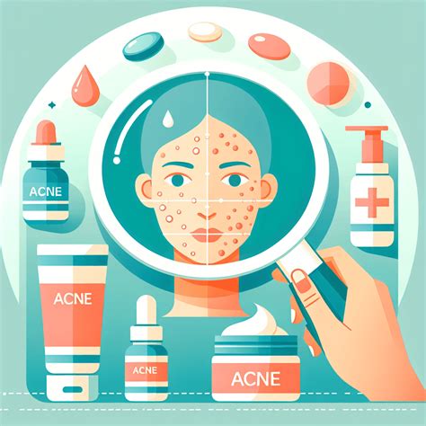 Descubra O Que é Melasma E Como Tratar Dicas E Soluções Eficazes Dr