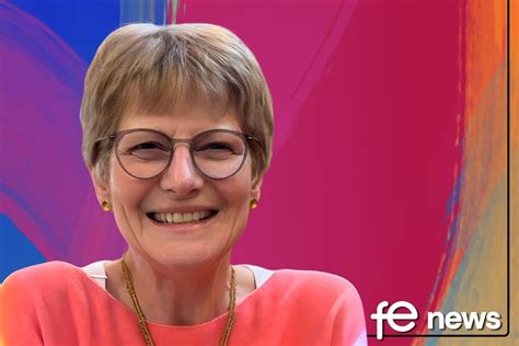 Ruby Group Ltd On Linkedin Navigating The Future A Collaborative Approach To Meeting The Uk