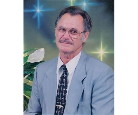 Glen Atkinson Obituary 1941 2023 Inverness Fl Citrus County