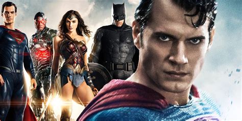 Superman Justice League War Gta5modscom