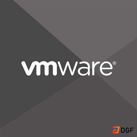 Add 1 Year Production Sns For Vmware Vce Dgf Technologie