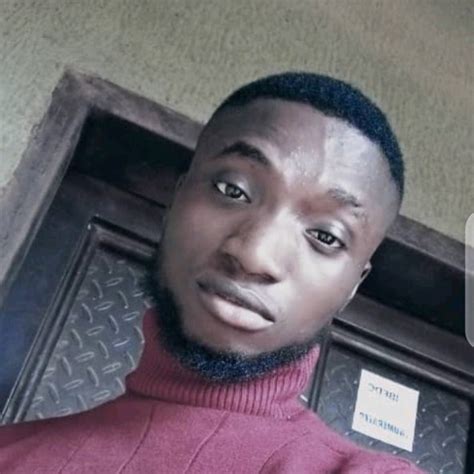 Babatunde Quadri Atanda Lagos Lagos State Nigeria Professional