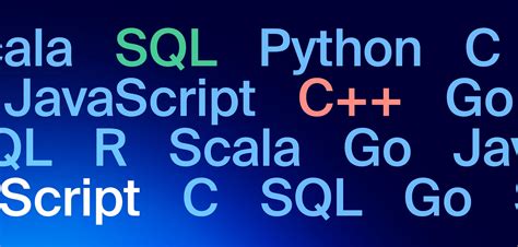 Llm For Code Generation A Scalable Pipeline To Gather Sft Data