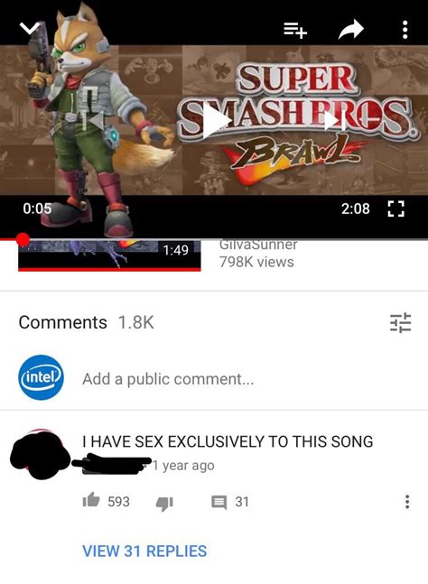Look What I Found On A Smash Bros Brawl Soundtrack Video Corneria Now With User Blurred