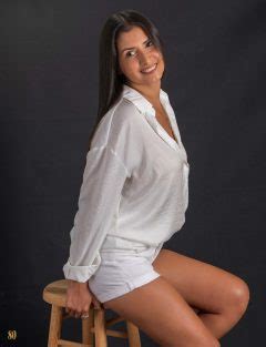 Lifestyle Plus Magazine October Flor Cassi Exclusive