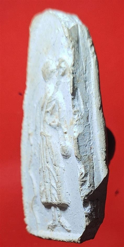 พระสิวลีหลวงปู่เผือก วัดกิ่งแก้ว ปี 2496 Html คลังพระ99วัด ลงขายพระฟรี