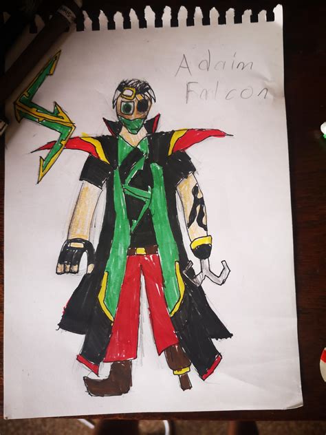 Team Sky Admin R Mandjtv