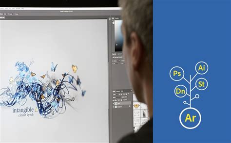 Adobe Aero Common Questions Adobe Aero Common Questions