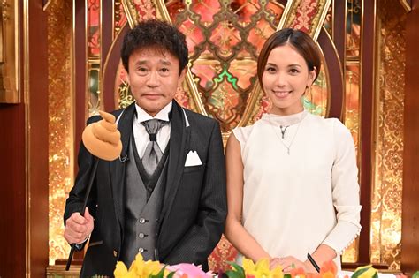 Gackt『芸能人格付けチェック！』お正月spに“マル秘パートナー”と参戦！ 「正月にやる番組じゃないですよ」 画像一覧（24