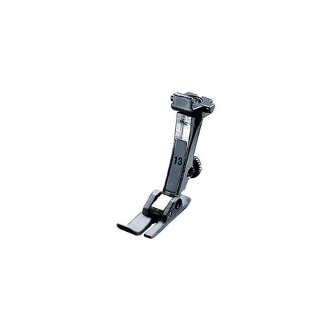 Pied Bernina Point Droit N¡13 Act 130 0084587300