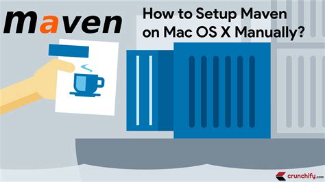 How To Install Maven On Mac Os X Manually Fix Unsupportedclassversion