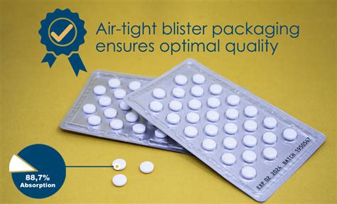 Organic Selenium Yeast