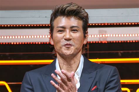 きつねダンス頼みには限界、新庄剛志監督、来季去就「分からない」発言の真意 続投は既定路線ながら「いきなり『あとは頼んだ』ってなるかもしれない