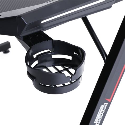 Dragon Tgame Gaming Table שולחן גיימינג