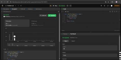 Thiriloksha S On Linkedin Leetcode Coding Problemsolving