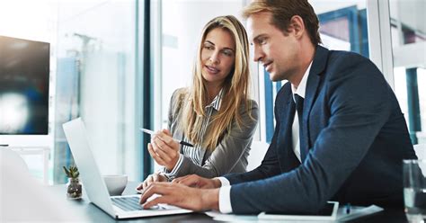 Process Runner 101 Transaction Technology Insightsoftware