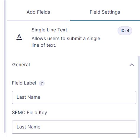 Data Flow Issue Issue 3 RtCamp Gravityforms Sfmc Data Extension